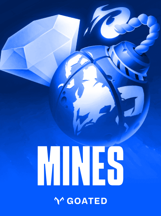 Crypto Mines Game | Up to 5M Multiplier | Provably Fair